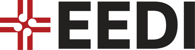 Home - EEDI